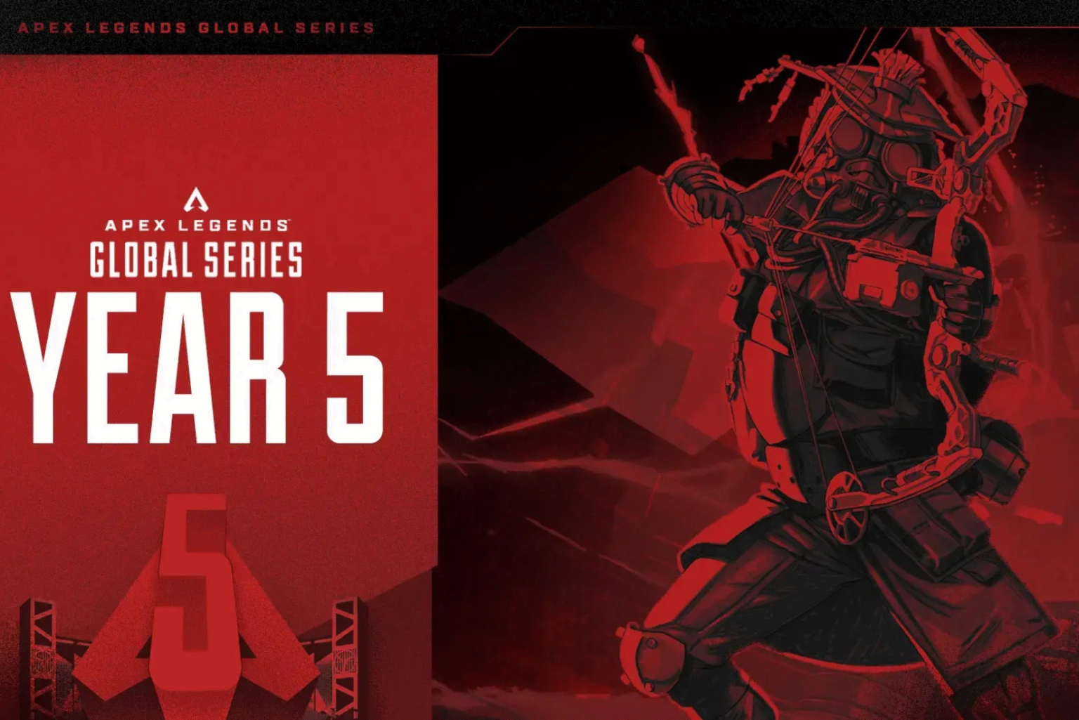 Apex Legends Global Series: Prize Pool and Rewards Explained- Esports ...
