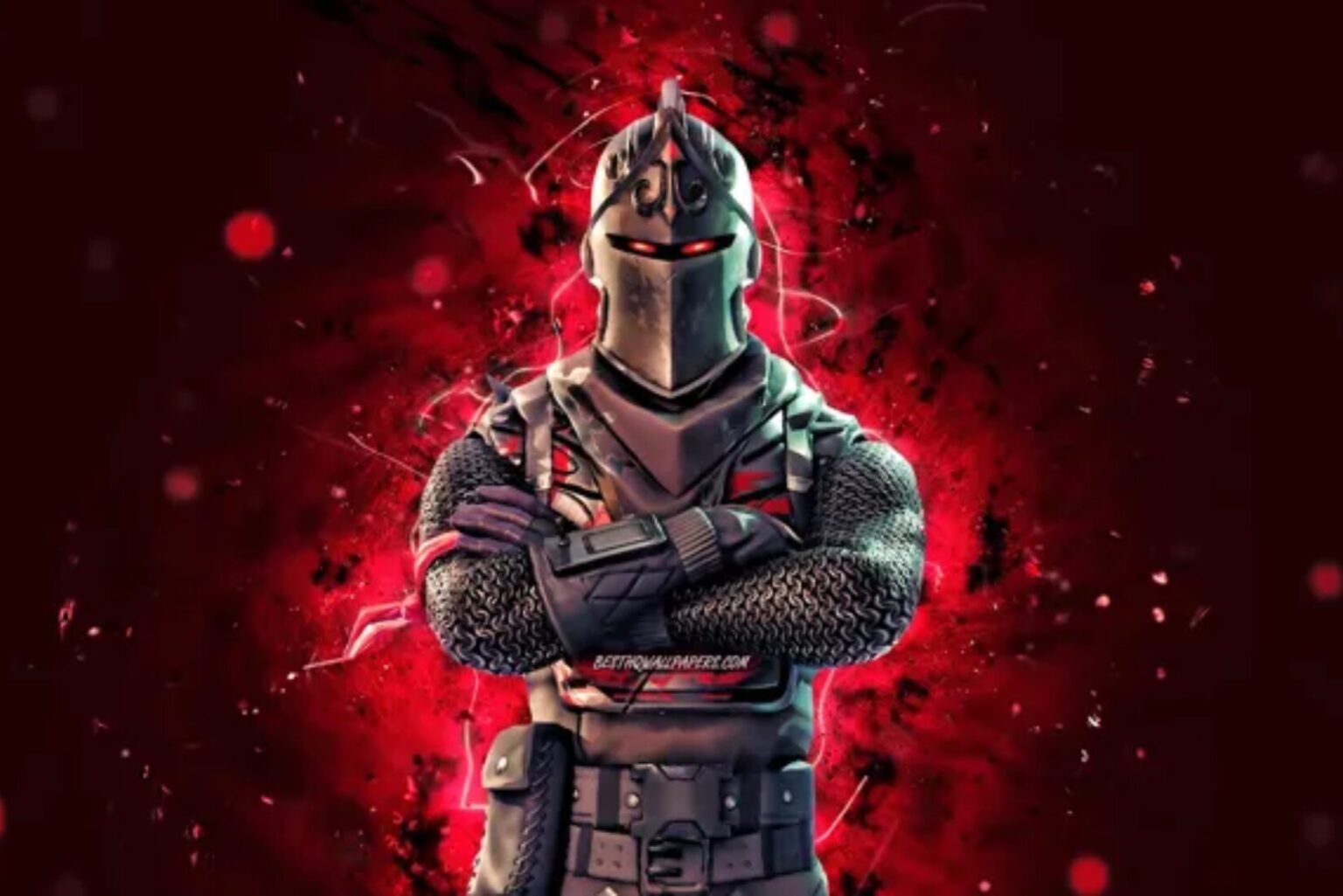 Fortnite prize pool 2025 : Distribution, key tournaments & earnings ...