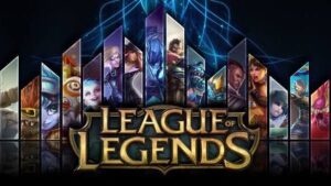 Uzi League of Legends Career, Hall of Legends, and Fan Impact- Esports ...