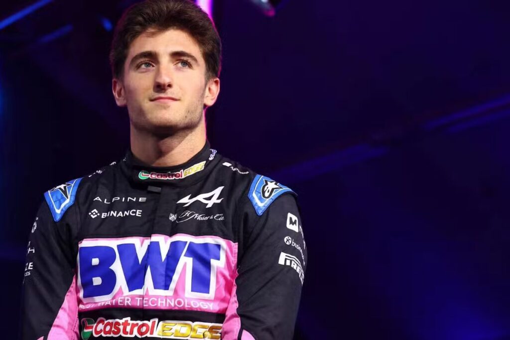 NTFL Live Stream 2025-26 — Buffaloes Fight to Break the Streak- Esports ...