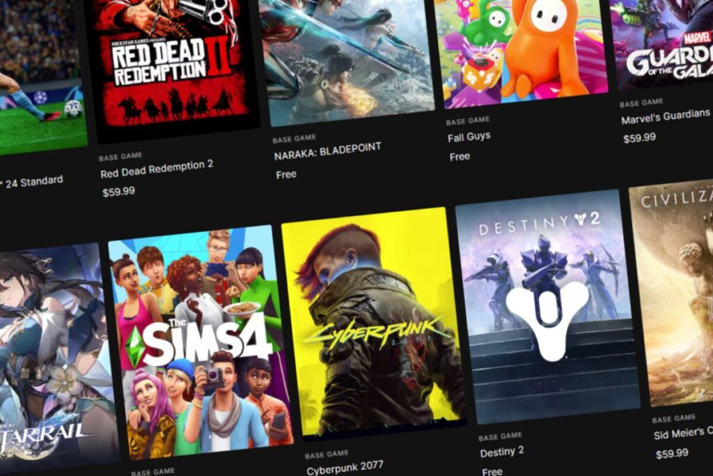 Apex Legends Seasons Dates : Complete Timeline Breakdown - Esports ...